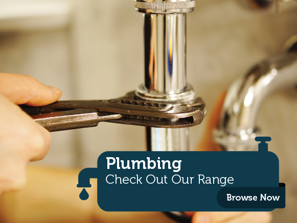 Clane Providers Kildare Building Materials Heating & Plumbing Tools