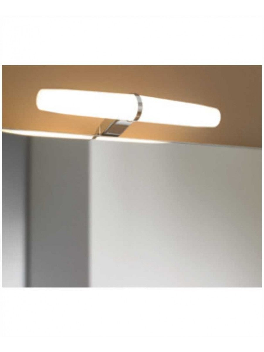 EVA 233 mm LED mirror / cabinet light – Clane Providers Kildare